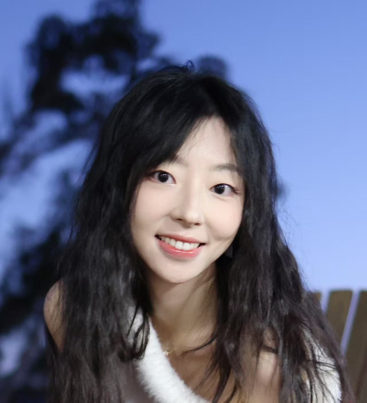 Mindy Ni 湾区建筑学背景地产经纪人